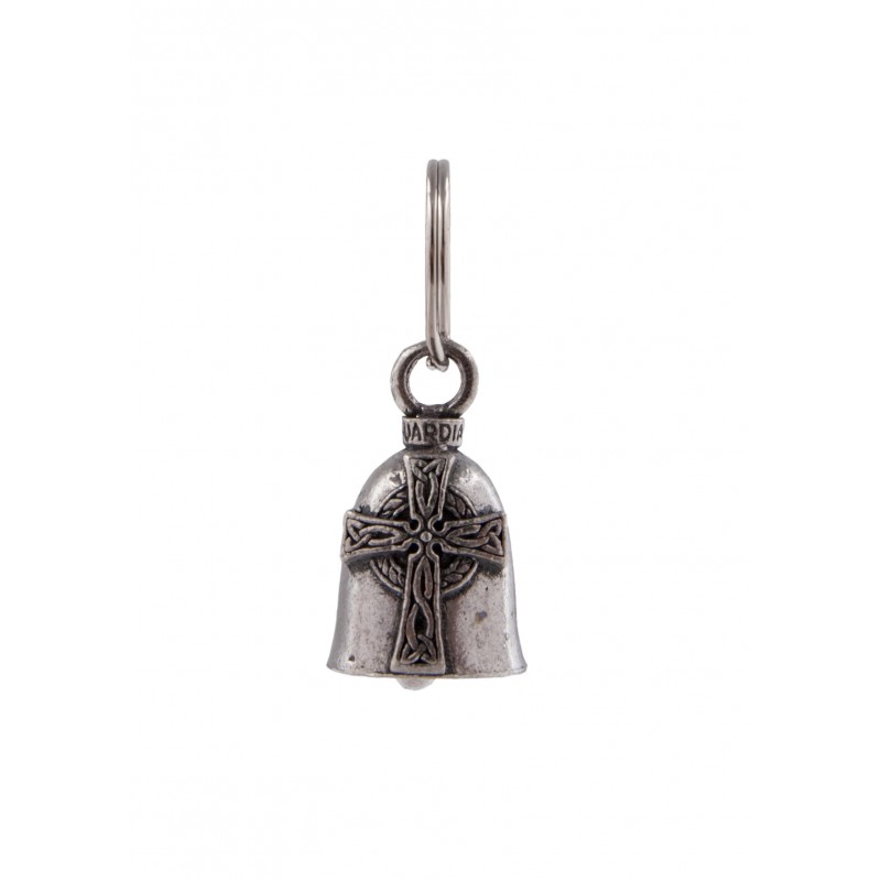 GUARDIAN BELL 55 CELTIC CROSS